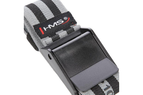 Sklep Sportowy - PASKI DO TRENINGU OKLUZYJNEGO F1044 SZAR. /HMS - ss24.pl